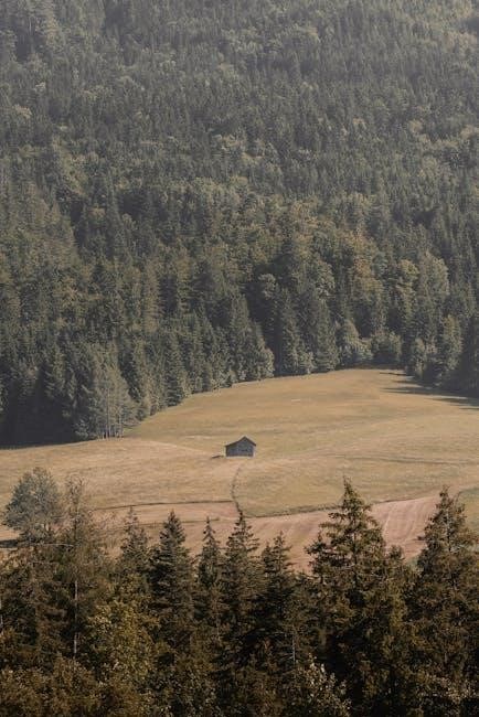 Laparoscopic Instruments Guide: Names, Pictures & Uses PDF